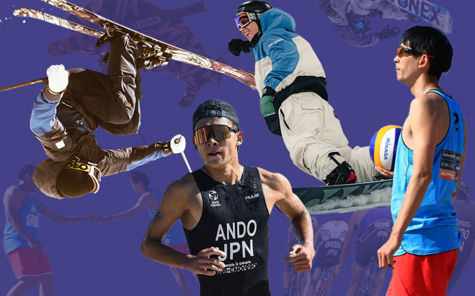 上半期トピックス | INPEX (証券コード：1605)